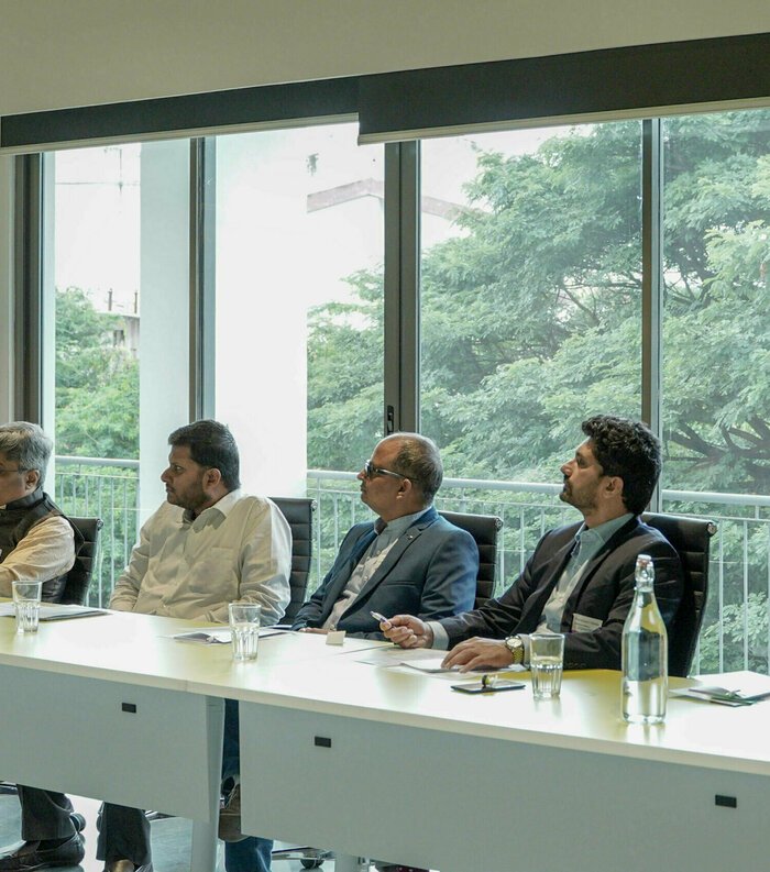 ELC Session, 2022: Collaborative Intelligence as an Innovation Pathway ...