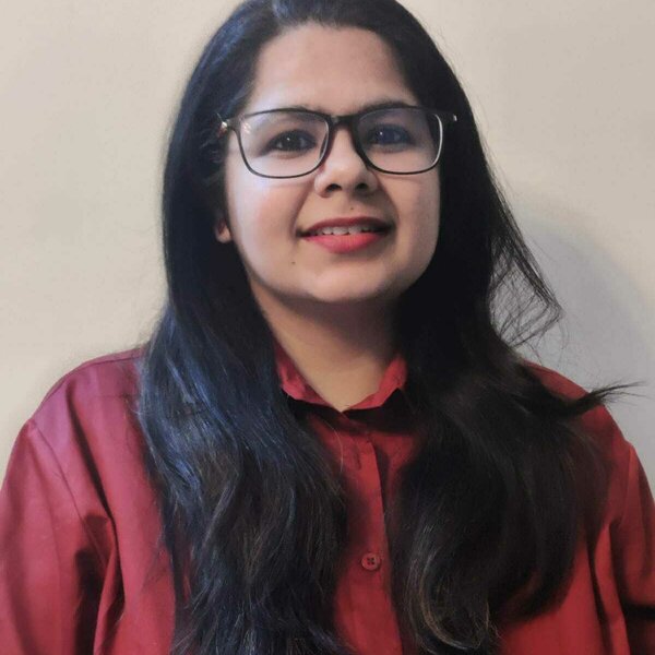 Mentorship Services - Vahura