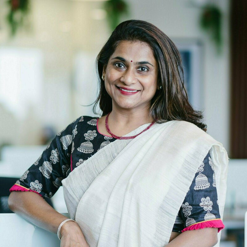 Board Search & Advisory - Vahura