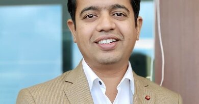 Yatin Shah | Marketing and Brand Communication - Vahura